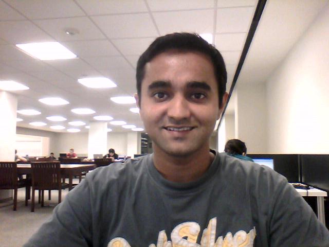 Project group members, Team, By OpenStax | Jobilize