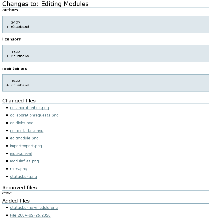 使用edit-in-place編輯器編輯index.cnxml檔案 By OpenStax | Jobilize