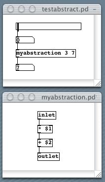 Modularità, Programmazione visuale, By OpenStax | Jobilize