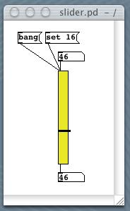 Modularità, Programmazione visuale, By OpenStax | Jobilize