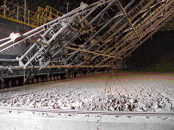 0.3 Manufacture of portland cement By OpenStax | Jobilize