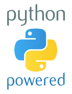 Origem do python, Linguagem python, By OpenStax | Jobilize