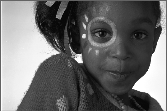 Binary images, Lab 10b - image processing (part 2), By OpenStax (Page 3/5) | Jobilize