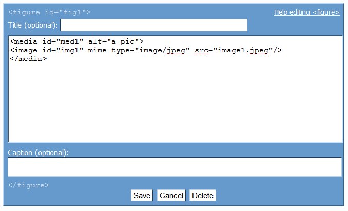 Cals table, Advanced cnxml, By OpenStax (Page 3/3) | Jobilize