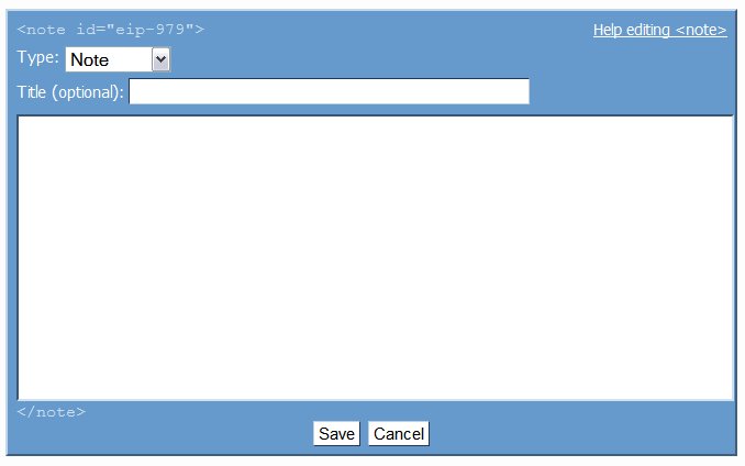 Cals table, Advanced cnxml, By OpenStax (Page 3/3) | Jobilize