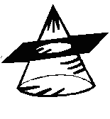 Conic concepts, Conics, By OpenStax | Jobilize