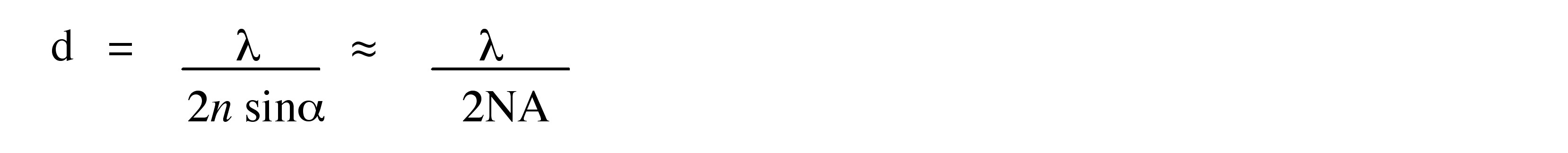 Introduction to tem, Tem imaging of carbon nanomaterials, By OpenStax | Jobilize