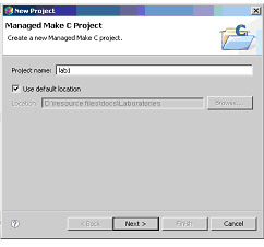 Creating a project By OpenStax | Jobilize
