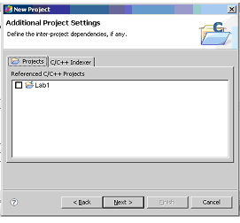 Creating a project By OpenStax | Jobilize