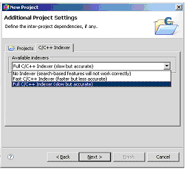 Creating a project By OpenStax | Jobilize