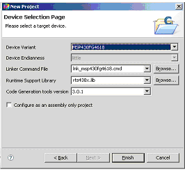 Creating a project By OpenStax | Jobilize