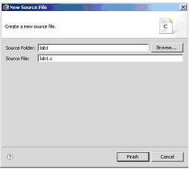 Creating a project By OpenStax | Jobilize
