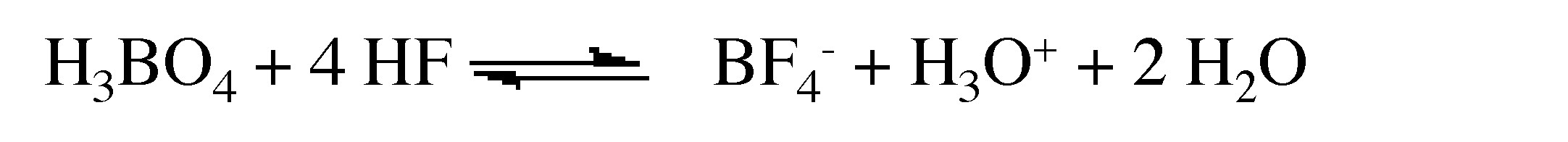 Bibliography, Liquid phase deposition, By OpenStax (Page 4/4) | Jobilize