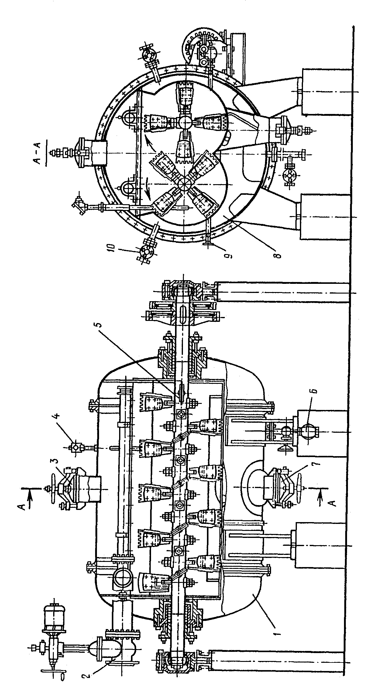 Khối lượng, kg: 5140, Những thiết bị tiệt trùng các môi, By OpenStax (Page 4/11) | Jobilize