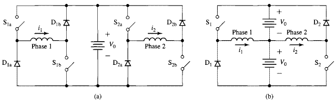 Control Of Dc Motors Speed And Torque Control By Openstax Jobilize