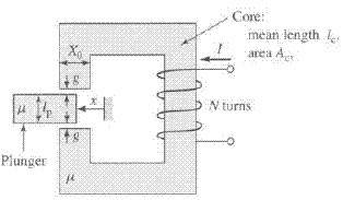 1.1 Problems - chapter 1, Chapter 1, By OpenStax | Jobilize