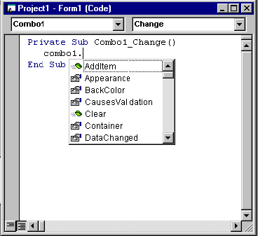 Khai báo hằng, Lập trình cấu trúc trong visual basic, By OpenStax (Page 2/7) | Jobilize