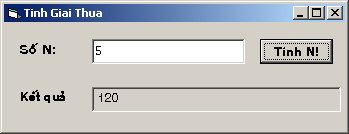 Khái niệm, Lập trình cấu trúc trong visual basic, By OpenStax | Jobilize