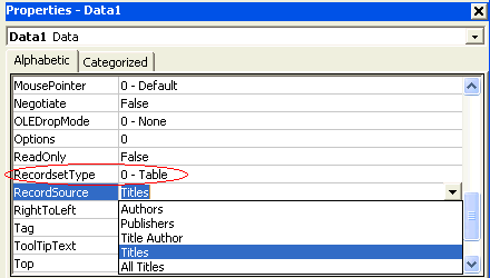 (project\components\microsoft data bound grid control By OpenStax (Page 8/8) | Jobilize