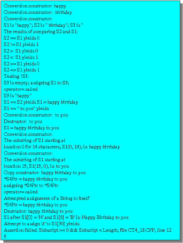 Bài tập, Đa năng hóa toán tử, By OpenStax (Page 13/13) | Jobilize