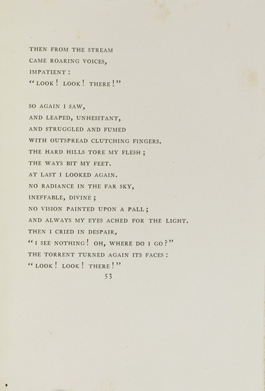 Lii, Stephen crane: the black riders and other lines, By OpenStax ...