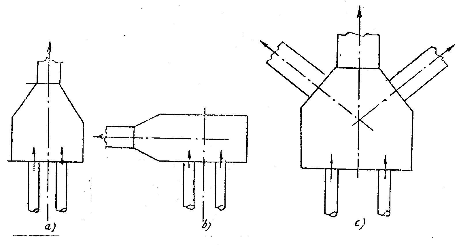Công dụng và phân loại bể tháo. By OpenStax (Page 14/20) | Jobilize