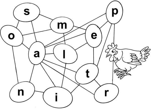 Grade 5, Spelling, By OpenStax | Jobilize