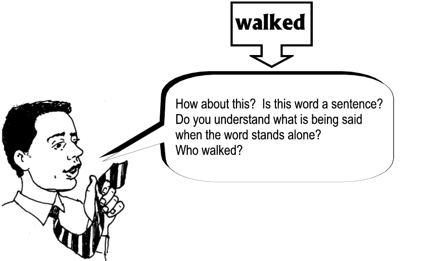 Grade 5, Reading and writing, By OpenStax | Jobilize