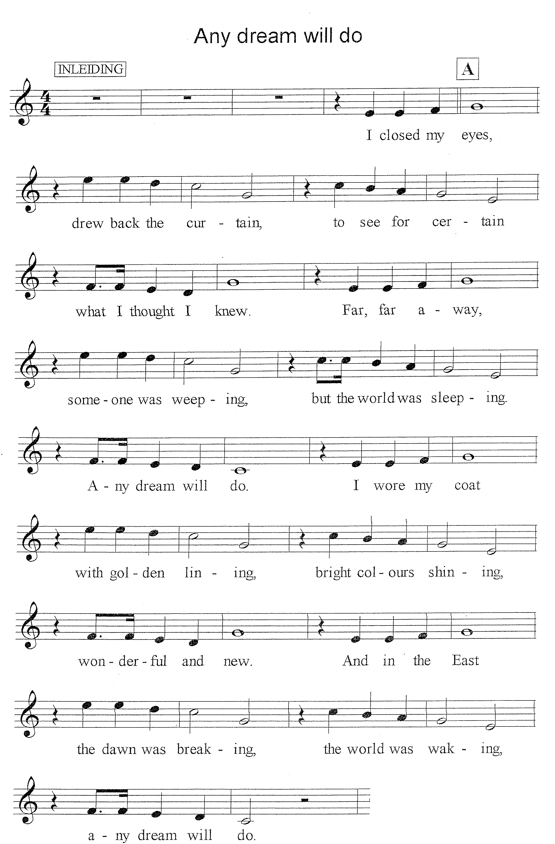 Grade 5, Play music in a rhythmic manner, By OpenStax | Jobilize