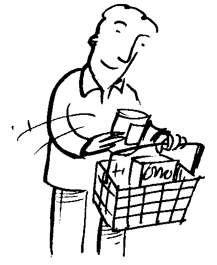 Graad 5, Inleiding tot strukture, By OpenStax | Jobilize