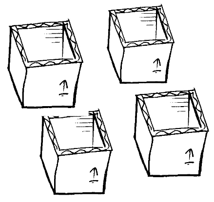 Graad 5, Inleiding tot strukture, By OpenStax | Jobilize