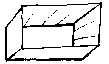 Inleiding tot strukture, Kwartaal 3, By OpenStax (Page 2/4) | Jobilize