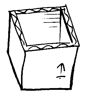 Memorandum, Inleiding tot strukture, By OpenStax | Jobilize