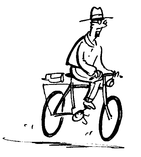 Hoe kragte op strukture inwerk By OpenStax | Jobilize