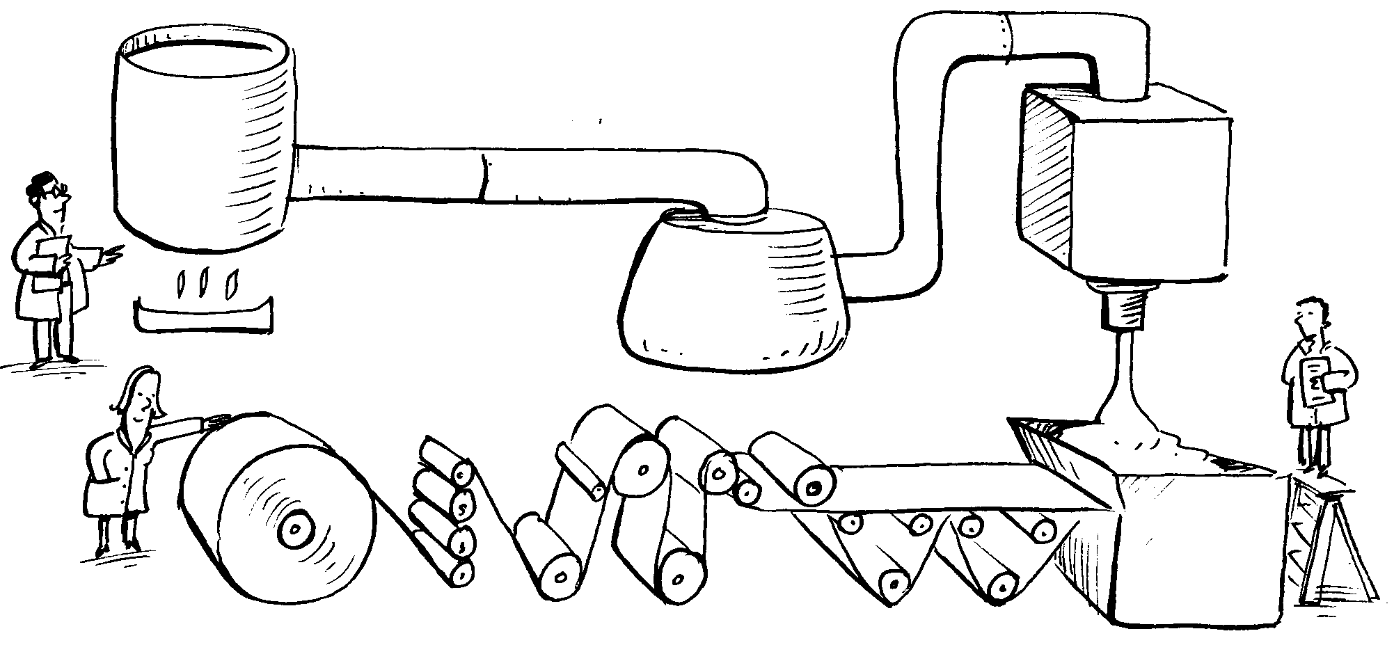 Memorandum, Inleiding tot strukture, By OpenStax | Jobilize