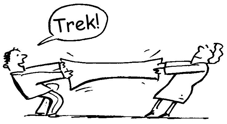 Hoe kragte op strukture inwerk By OpenStax | Jobilize