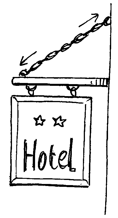 Assessering, Inleiding tot strukture, By OpenStax | Jobilize