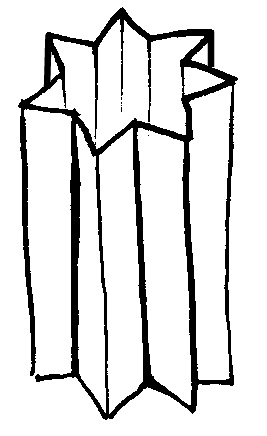 Graad 5, Inleiding tot strukture, By OpenStax | Jobilize