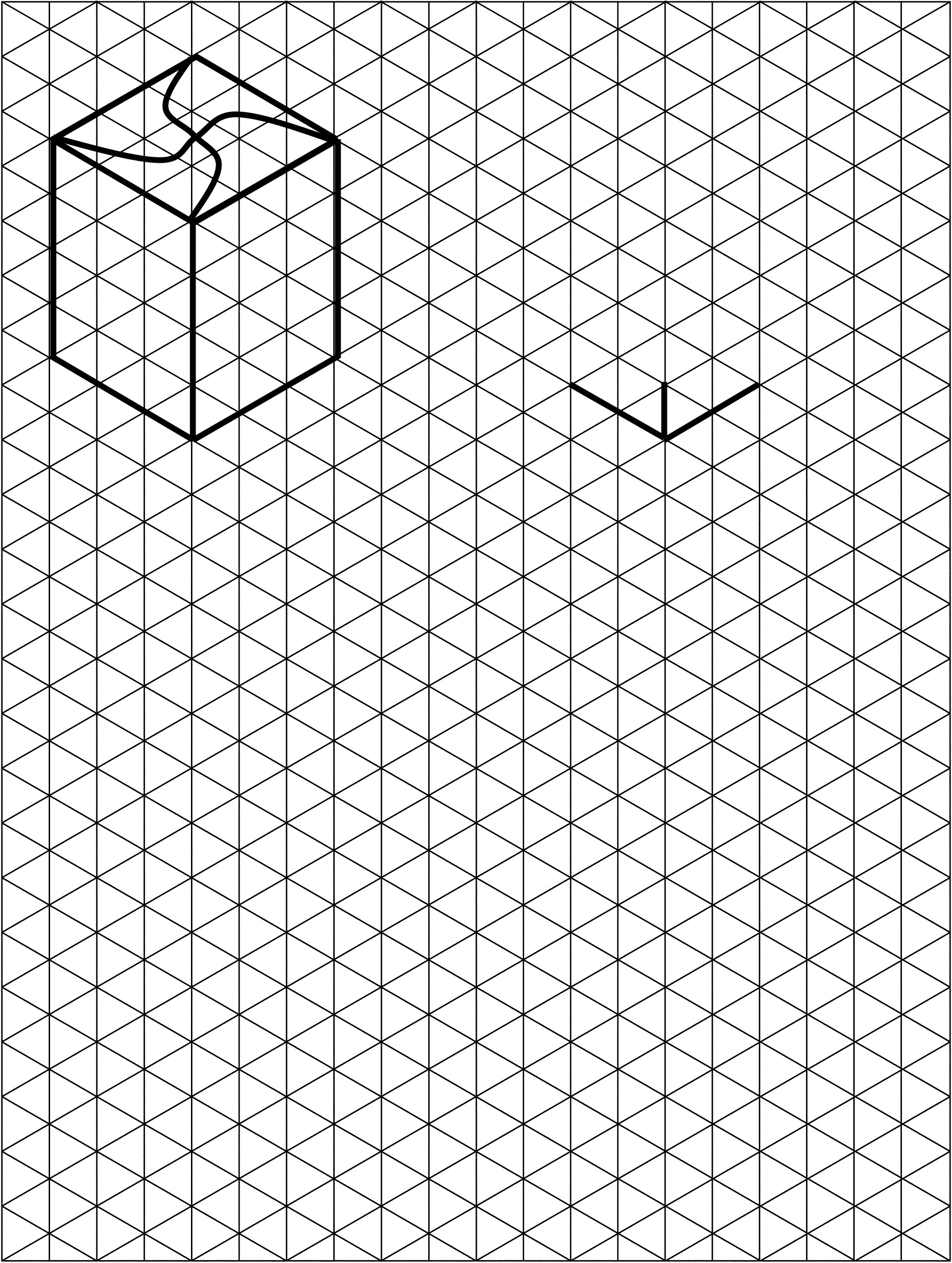 Module 11, Ontwerp rn maak 'n houer, By OpenStax | Jobilize