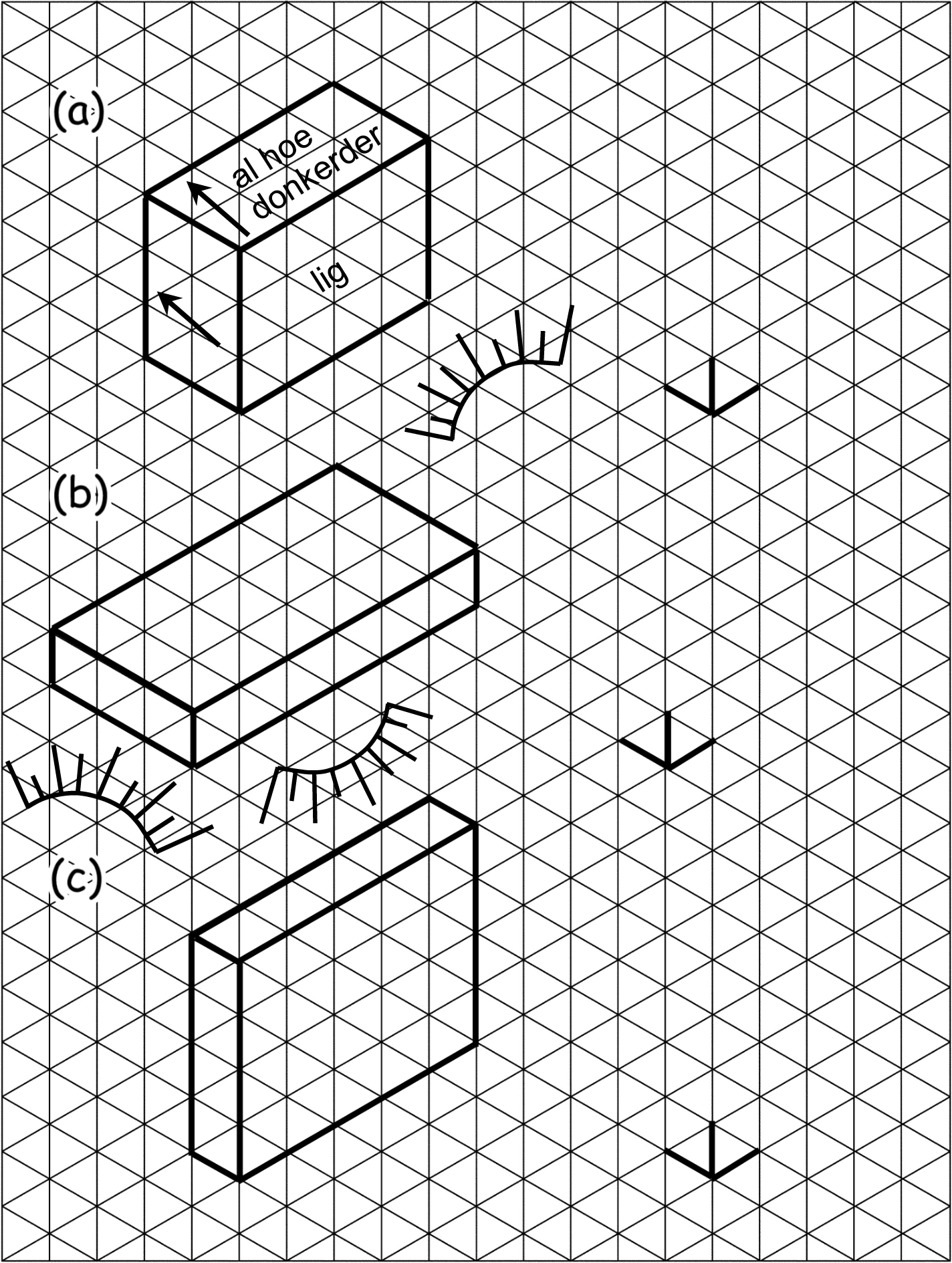 Memorandum, Ontwerp rn maak 'n houer, By OpenStax (Page 2/2) | Jobilize