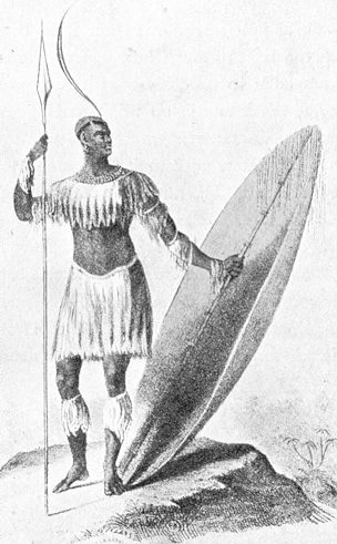 Agtergrond, Ontdek tekstielstof, By OpenStax | Jobilize