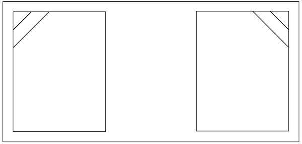 Assessment, Freehand drawing, By OpenStax | Jobilize