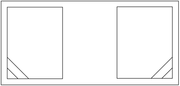 Module 6, Freehand drawing, By OpenStax | Jobilize