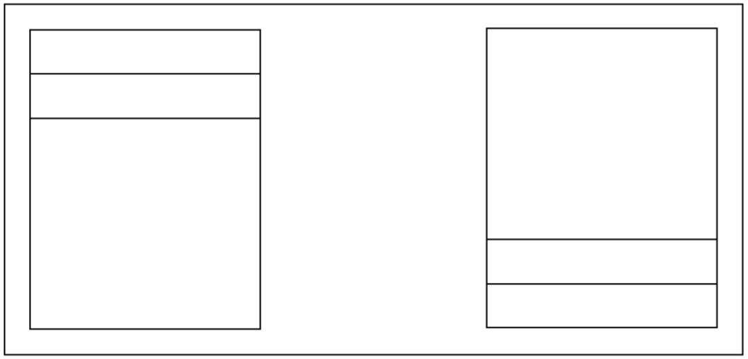 Memorandum, Freehand drawing, By OpenStax | Jobilize