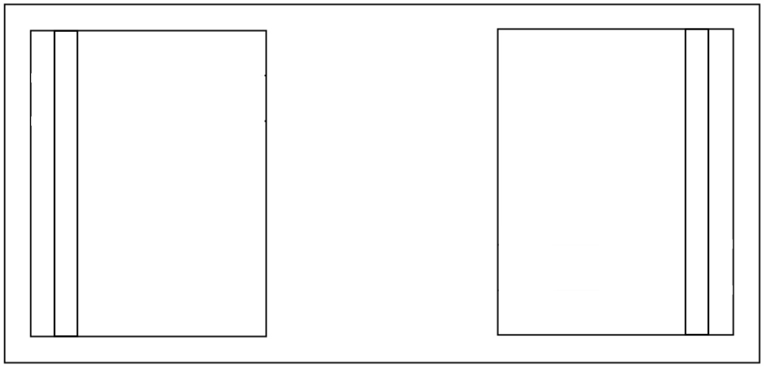 Assignment 5a:, Freehand drawing, By OpenStax | Jobilize