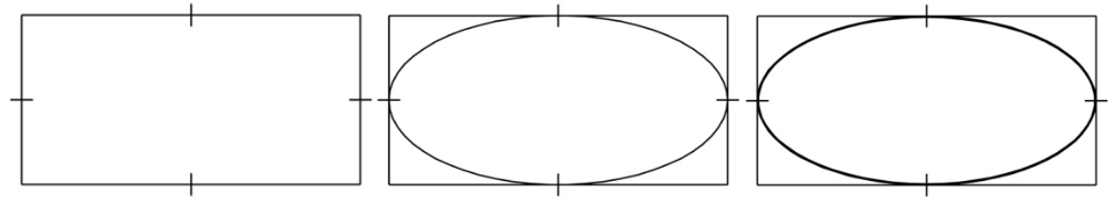 Assignment 7a:, Freehand drawing, By OpenStax | Jobilize