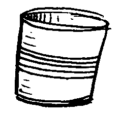 Assessment, Introduction to structures, By OpenStax | Jobilize