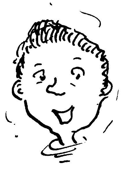 Graad 5, Hantering van emosies, By OpenStax | Jobilize