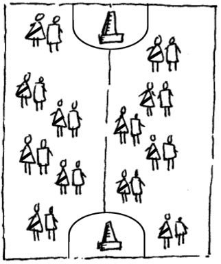 Grade 5, Target games, By OpenStax | Jobilize