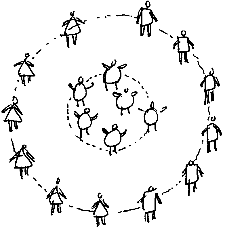 Grade 5, Target games, By OpenStax | Jobilize